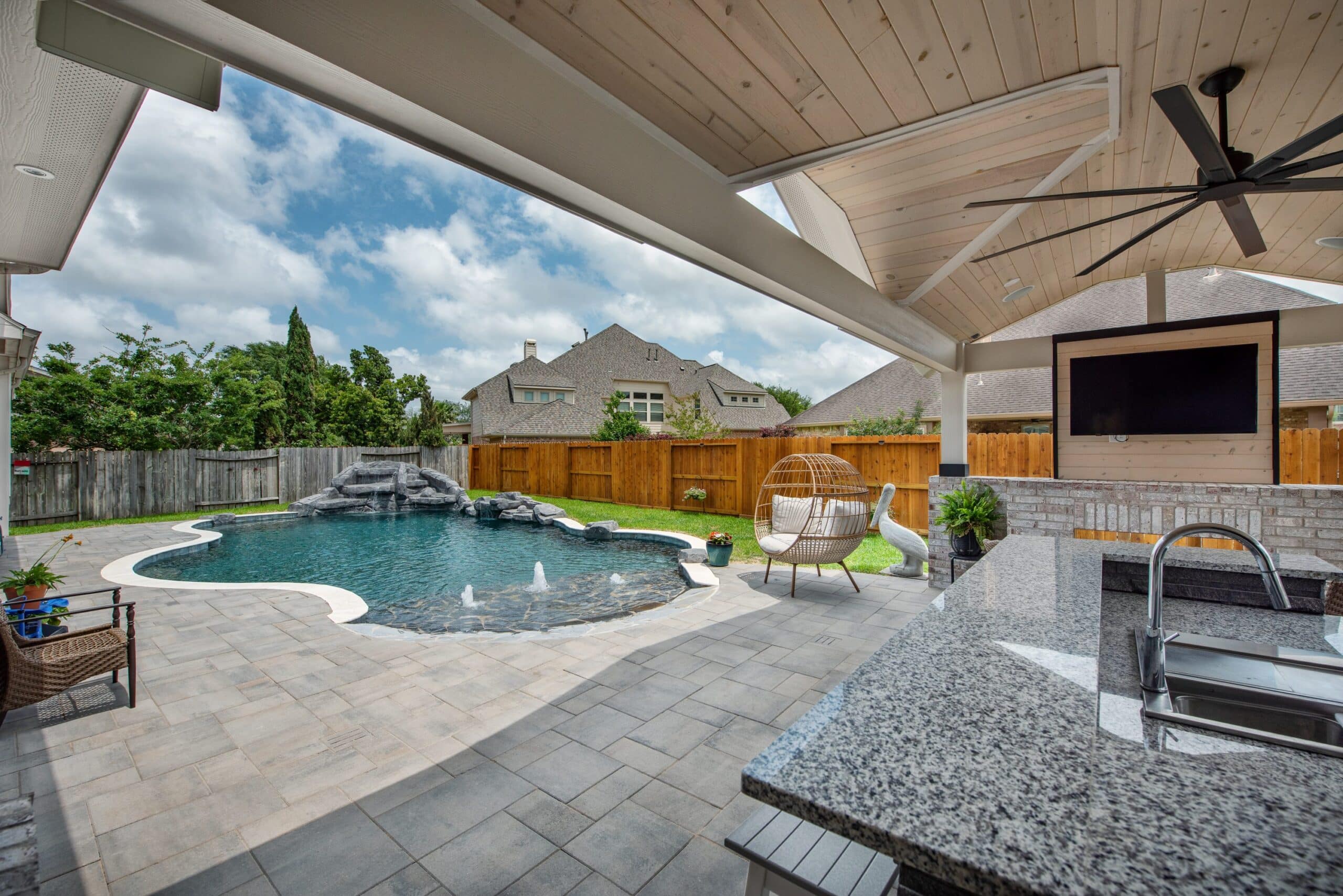 Summer is Almost Over, But Don’t Let the Fun End with Avree Custom ...