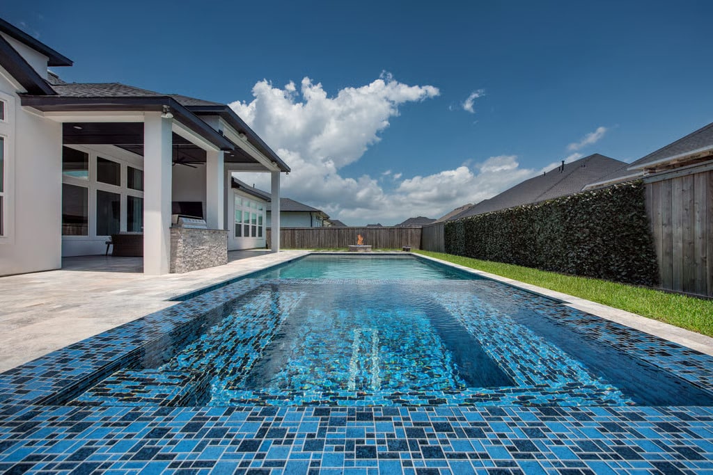 Envisioning Your Dream Pool - Avree Custom Pools