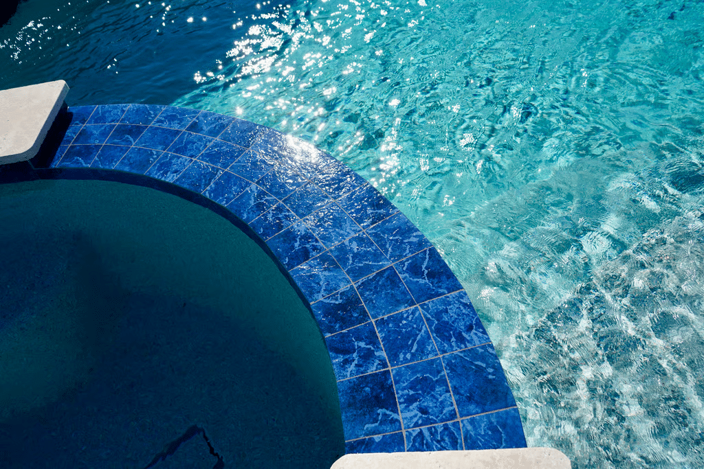 Discover Avree Custom Pools at the Texas Home Show – January 11-12 ...